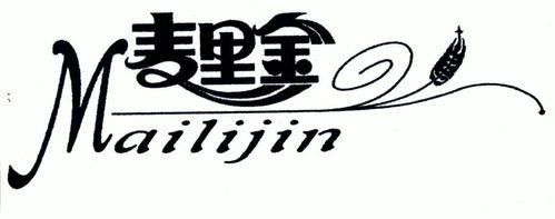 麦里金价格图标