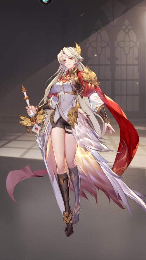 斗罗大陆武魂觉醒图标