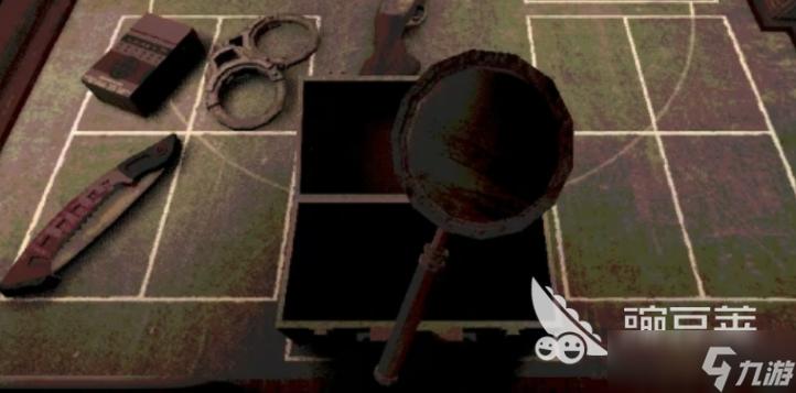 蒸汽工坊小游戏图标