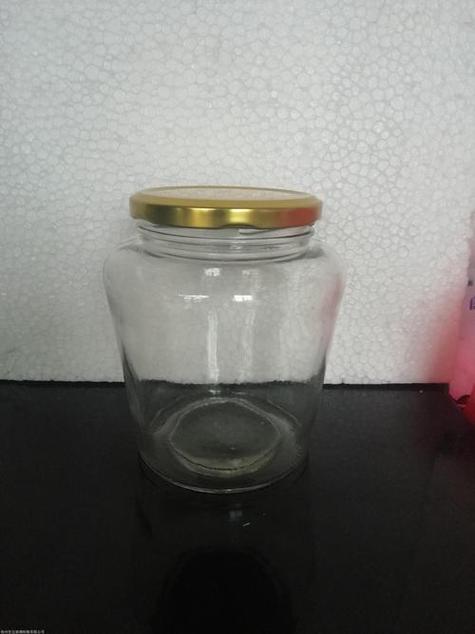 葡萄酒的盖子怎么弄开图标