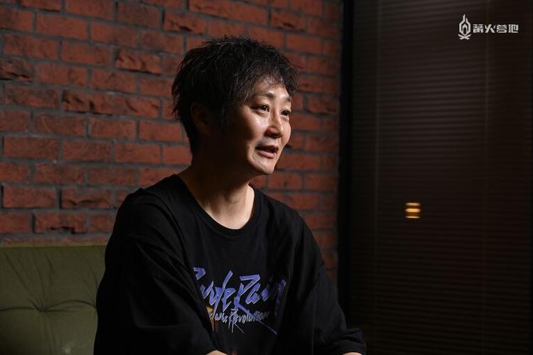 小高和刚的最新作品图标
