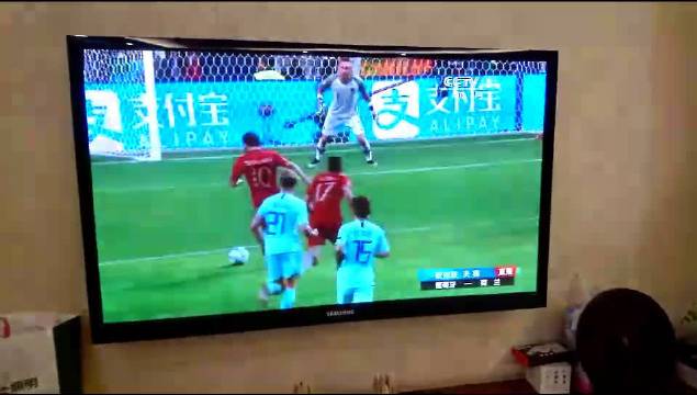 翼支付可以用支付宝充值吗图标