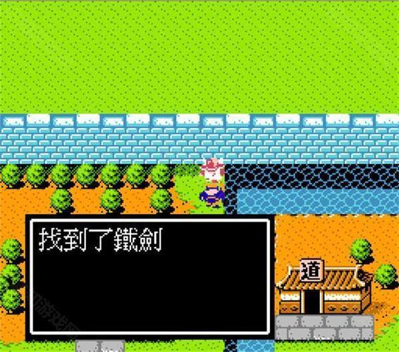 孔明传特殊武器大全图标