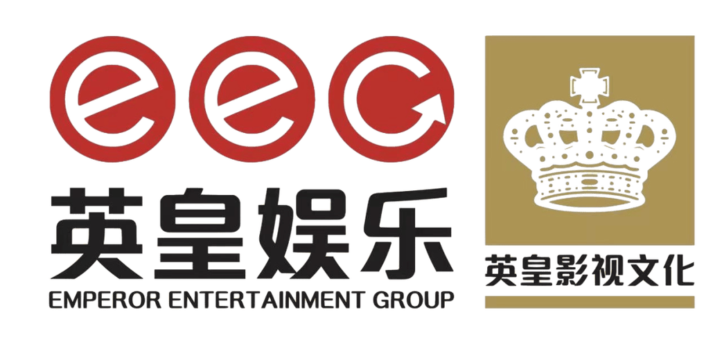 英皇娱乐app下载安装图标