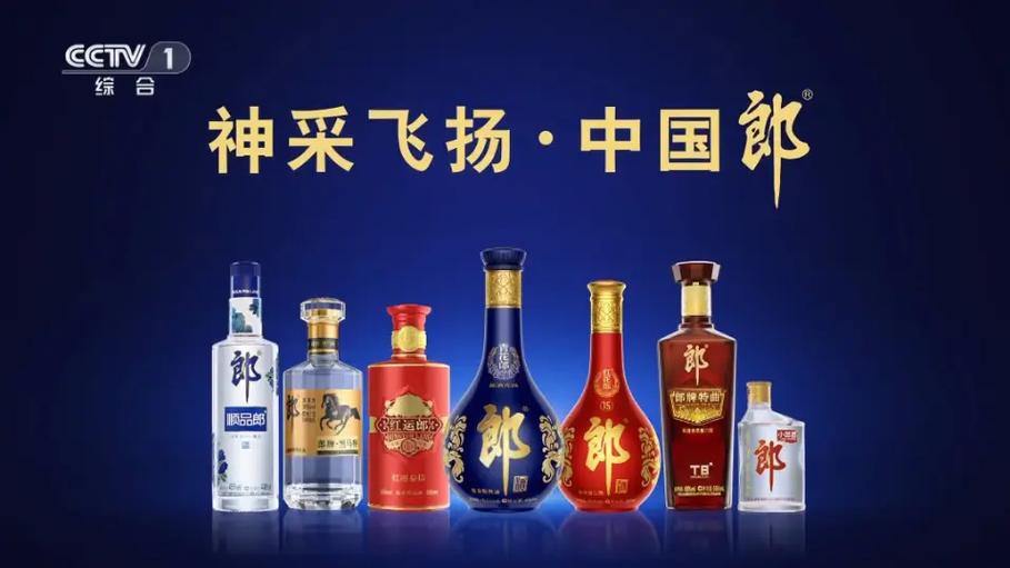 飞扬广告官网登录入口图标