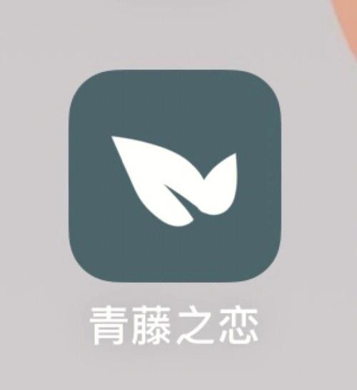 青藤网婚恋