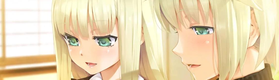 美少女万华镜2cg观看图标