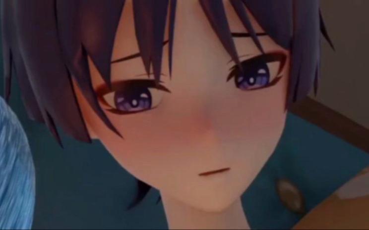 vicineko3D动画全集图标