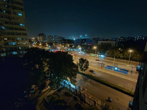opporeno2有夜景模式吗图标