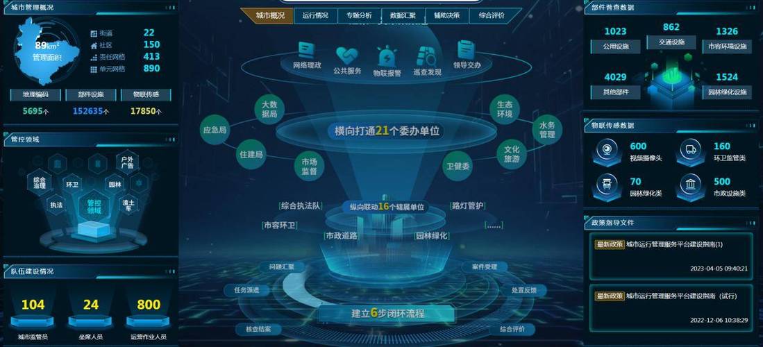 现在有什么新的网络平台截图