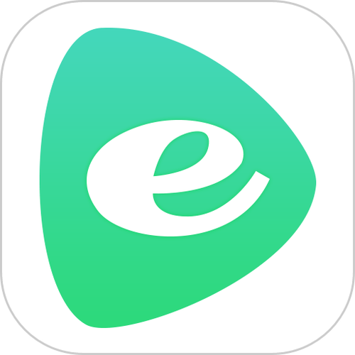 e学堂app学生版图标