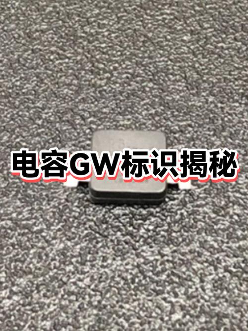 GW缩写代表什么图标