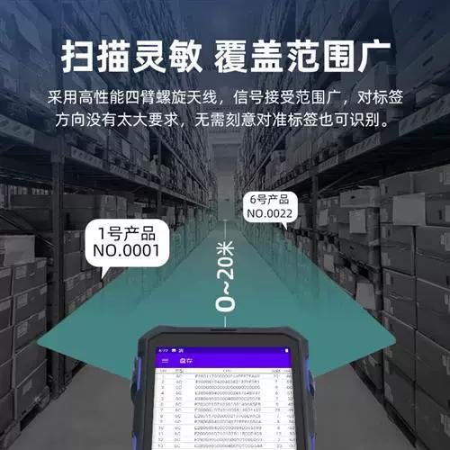pycharm终端下载速度慢截图