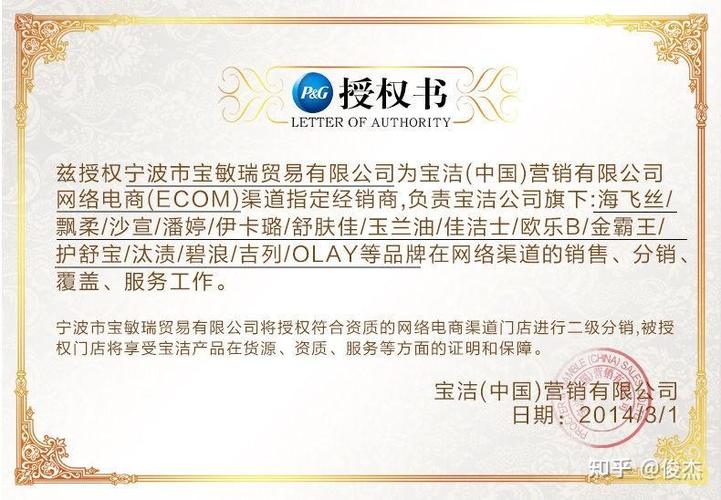 品牌授权的店铺是正品吗图标