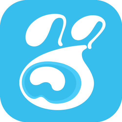子腾园电话手表app下载安装图标