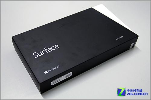 surface产品密钥图标