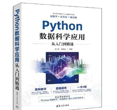 40岁了还能学python吗图标