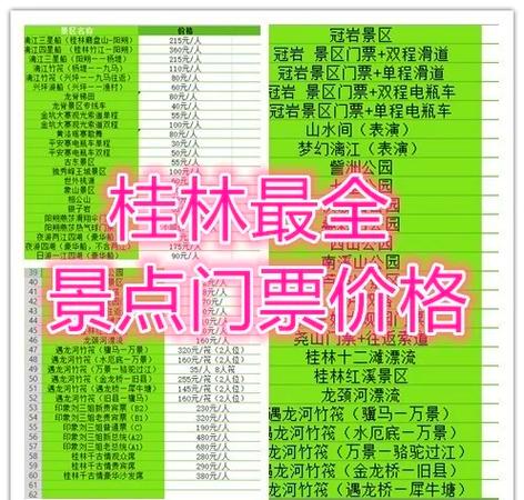 什么时候订机票最优惠最划算图标
