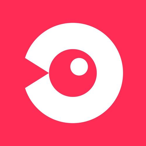 look直播app字体颜色图标