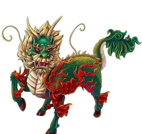 息的寓意和象征图标