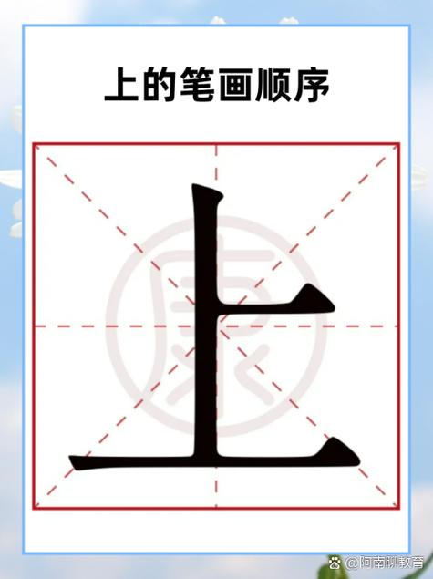 上面一个不下面一横图标