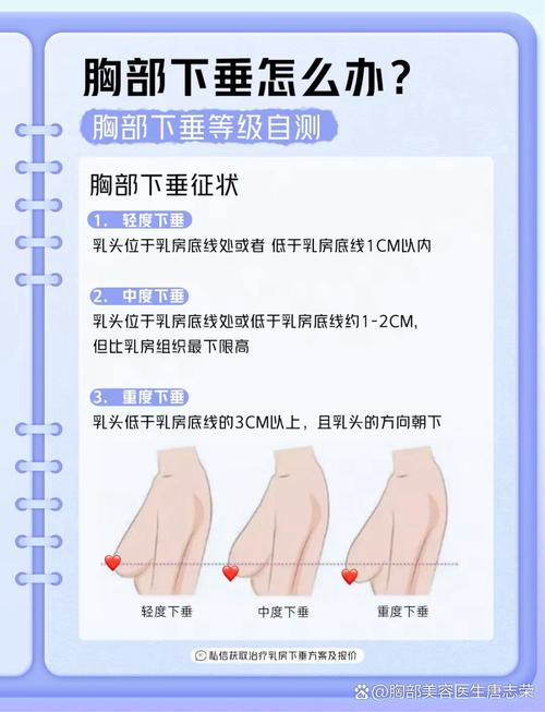 胸口佩戴式摄像头图标