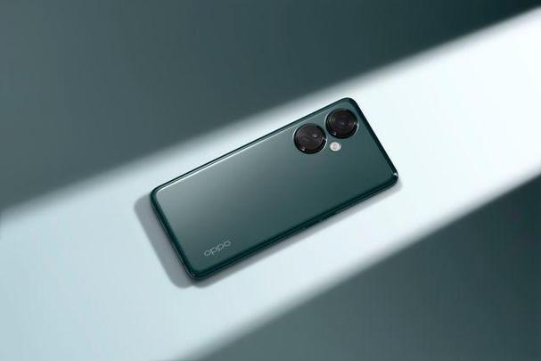 最新款oppo手机图标