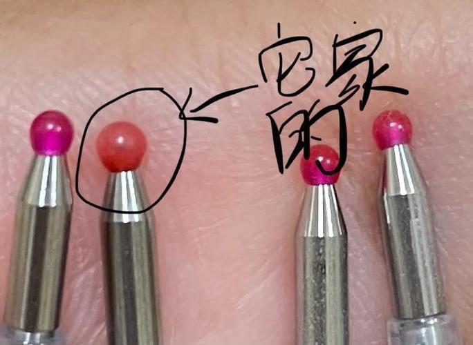斑马JJ15辨别真假图标