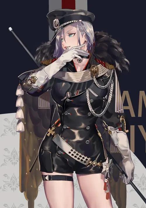 vtuber studio手机版图标