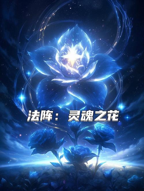 王者模拟战怎么必出魔种
