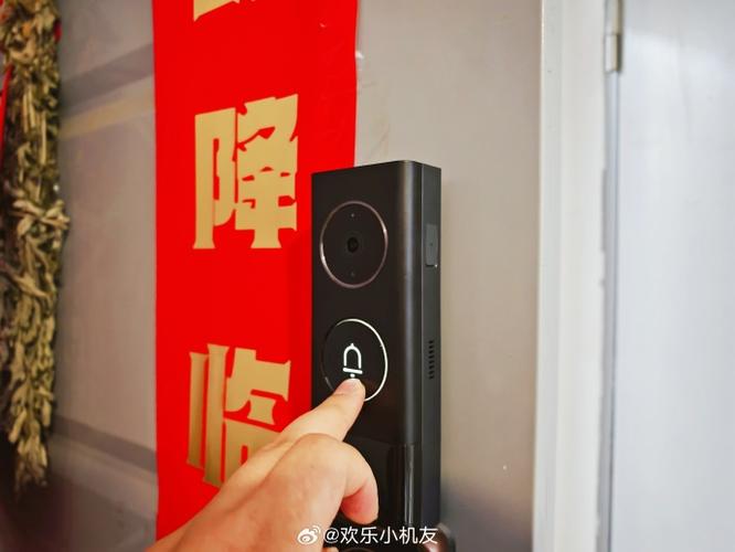指纹锁总是识别不了图标
