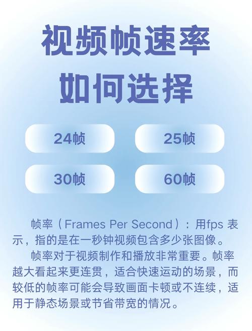am能补帧吗图标