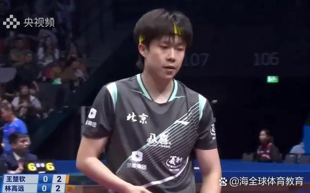 一周决斗场20胜图标