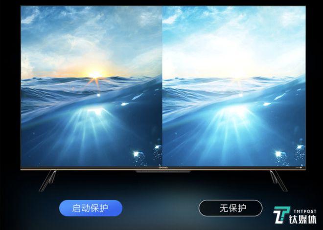 语音控制智能电视图标