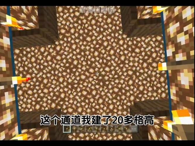 我的世界刷怪塔为什么刷不了怪图标