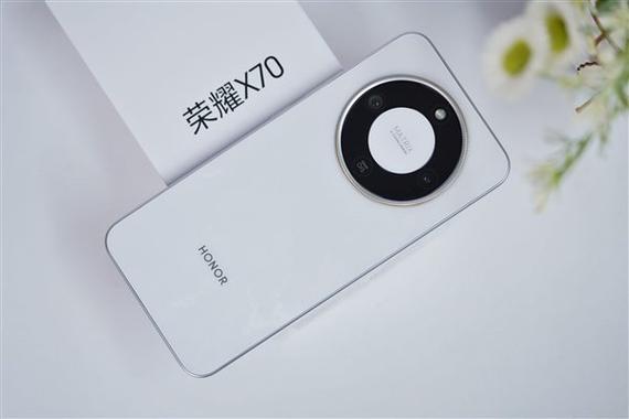 华为x70手机价格及图片图标
