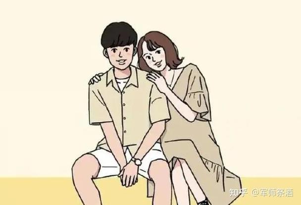 一有空就玩游戏的男人值不值得嫁图标