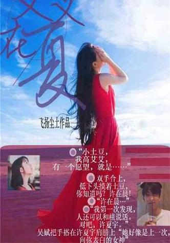 艾艾的小说有哪些图标