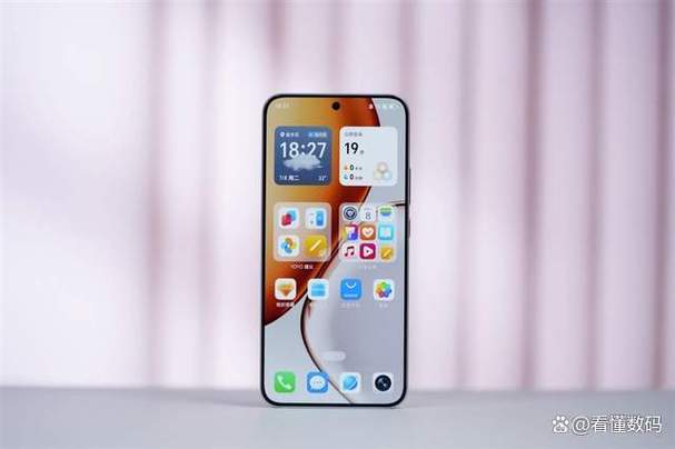 骁龙多少打王者不卡截图