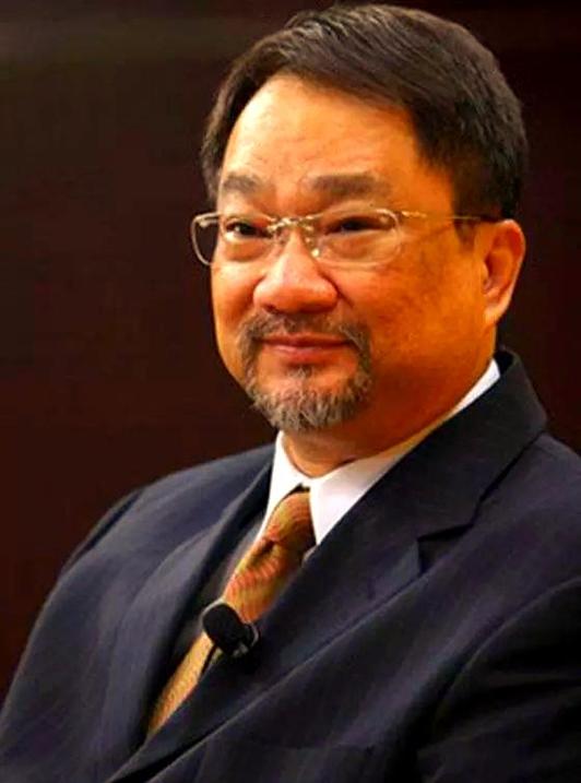 徐小明吧图标