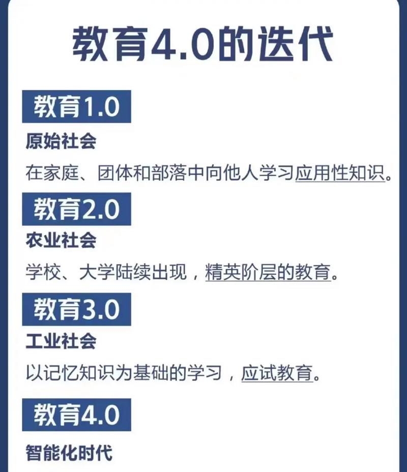牢大专用框架4.0图标