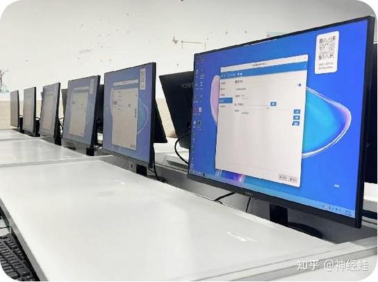云无盘不进系统的原因