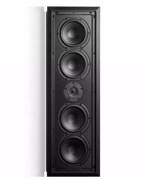 sound音响中文叫什么截图