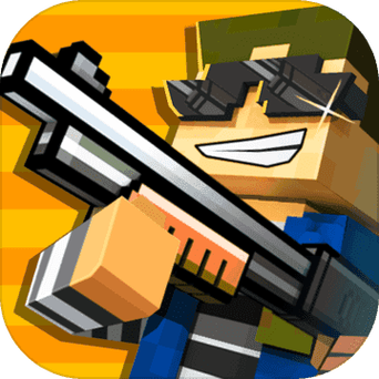 GameTools破解版缩略图