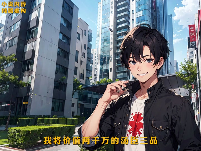 末日之百倍奖励图标