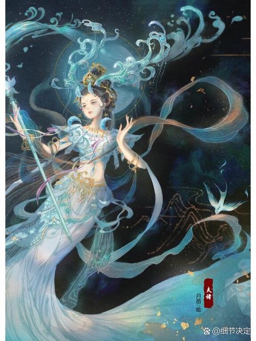 山海经怎么进不去老区截图