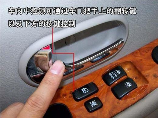为什么左右键盘控制不了快进图标