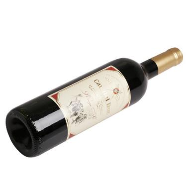 卡德杜克干红葡萄酒截图