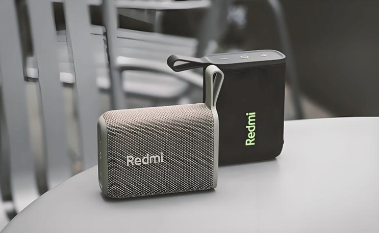 小音箱什么品牌质量好音质好图标