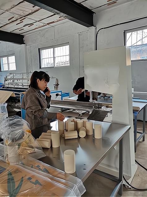 在家办厂小型加工项目图标